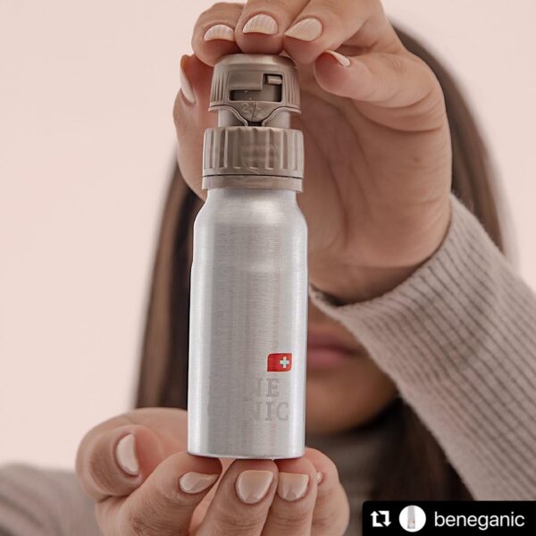 INCAP Smart Dosing Cap Solutions