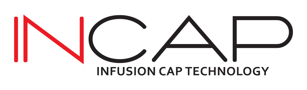 INCAP Smart Dosing Cap Solutions