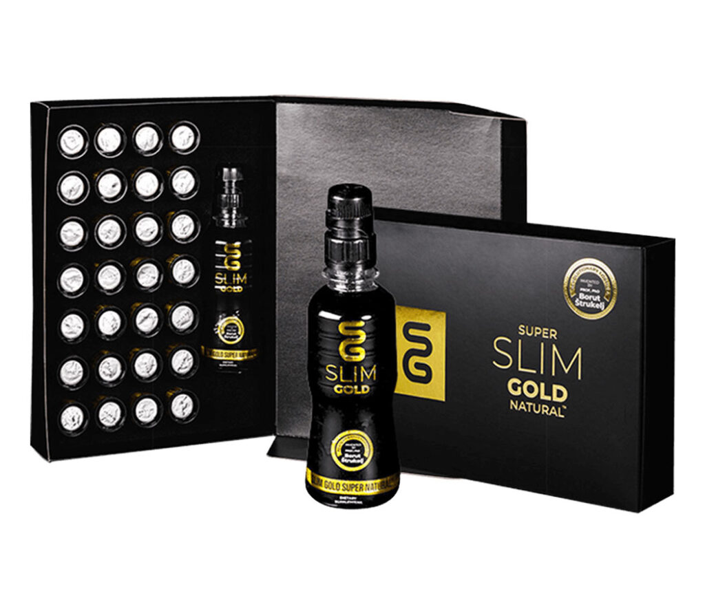 INCAP Smart Dosing Cap Solutions